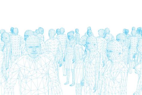 1300 Low Poly Woman Stock Illustrations Royalty Free Vector Graphics