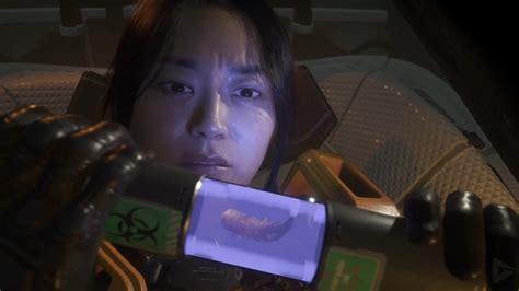 สรุปเนื้อเรื่อง The Callisto Protocol 2022 Dlc Story