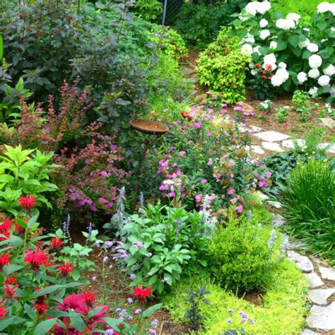 Diy Bookshelf The 22 Best Projects To Try • Insteading