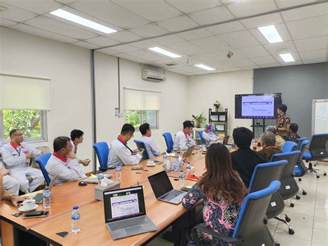 Upgrade Dynamics Ax 2009 2012 Ke Dynamics 365 Fo