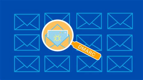 Dmarc Policy Not Enabled Error Quick Fix Automated Email Warm Up
