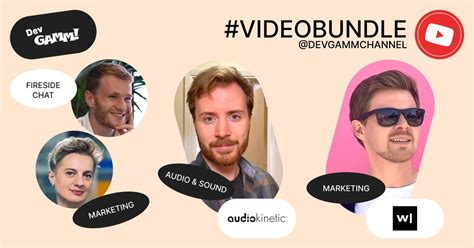 Devgamm On Linkedin Gamedev Marketing Gameindustry