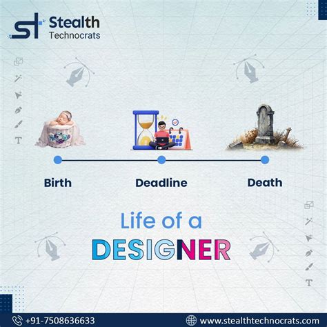 Stealth Technocrats On Linkedin Stealthtechnocrats Stealth Stealthdigital Graphicdesign