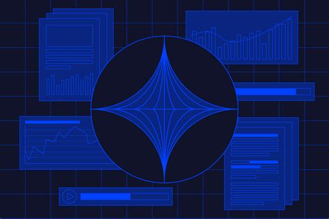 The Rise Of Deep Research
