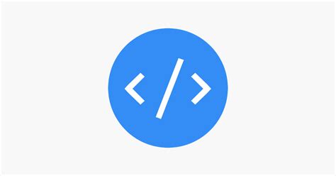 ‎regex For Safari On The App Store