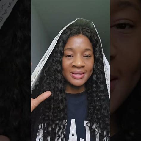 The Scab On The Forehead The Future Of Dis Ases And D Formity In America Listen Notes