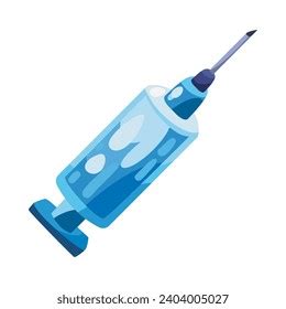 6 Hundred Contraceptive Injection Royalty Free Images Stock Photos Pictures Shutterstock