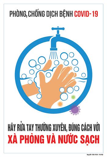 Ngành Văn Hóa Thông Tin Huyện Ba Vì Tích Cực Tuyên Truyền Phòng