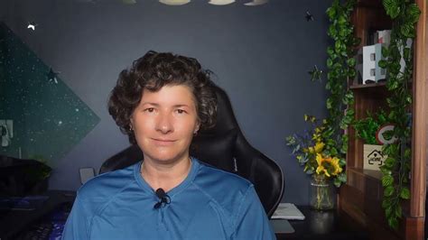 Ако си представям че правя СЕКС с някой СВЪРЗВАМ ли се с НЕГО наистина Аделина Димитрова