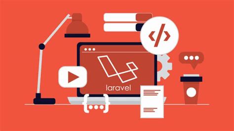 5 Good Reasons To Pick Laravel For A Web Development Project