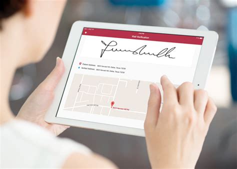 Why Arent You On Axxess