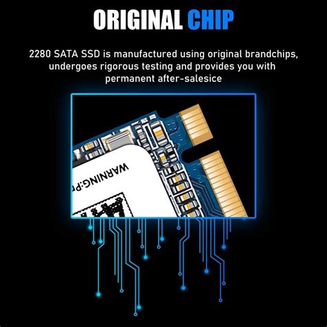 Exram M 2 Ssd M2 Ngff 2280 Sata3 6gb S Internal Solid State Drive Hard