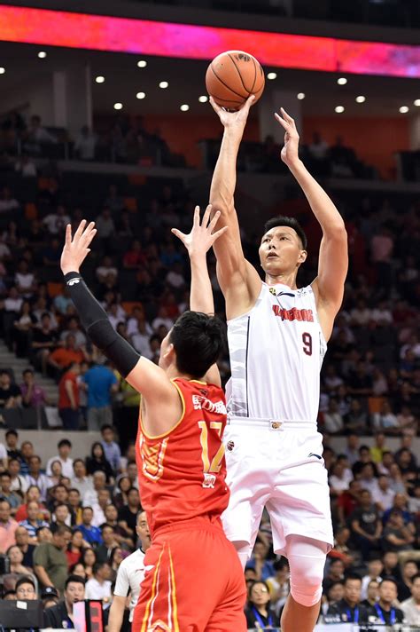 Nba2019（nba2019年季后赛对阵图） 爱说球