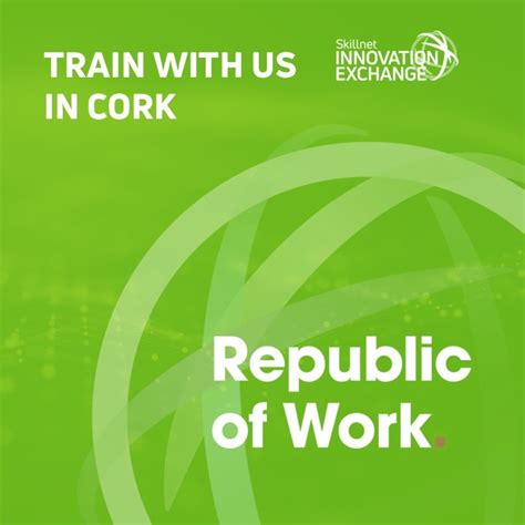 The Ai Security Challenge Safeguarding Your Business In An Ai Driven World The Innovation