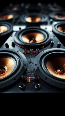 Jbl Speaker Stock Photos Images And Backgrounds For Free Download