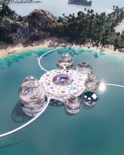 Paacademy On Linkedin Unrealengine Autodeskmaya