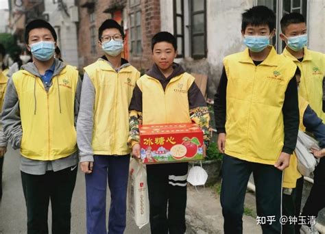 开展项目化劳动教育，构建家校社共育链条 ——构建基于pbl项目化学习的小学劳动教育家校社协作实践模式 知乎