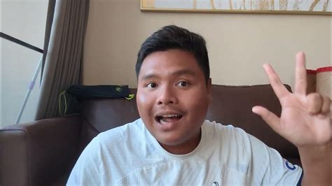 Breaking မန်ချက်စတာ စီးတီး ကို Ffp နဲ့ ပတ်သက်ပြီး စစ်တော့မည် Youtube