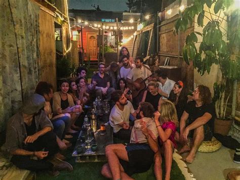 Bae Bae Added A New Photo — With Amy Gregory At The