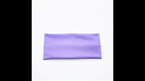 기본면 스포츠 헤어밴드 추천 10cm 러닝 헬스 요가 운동 등산 테니스 자전거 야구 축구 농구 면코튼 반다나 터번 머리밴드 짐웨어 언스탑퍼블 Unstoppable