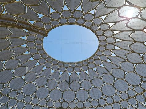 Hicham I On Linkedin Hicad Hicad Curved Hicad Hicad Hicad 3d Expo2020 Facadedesign…