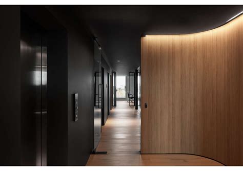 Home Exact Ceiling Solutions