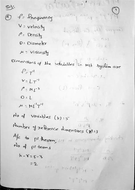 Solved 8 A Ship Is Towing A Sonar Array Which Is The Shape Of A