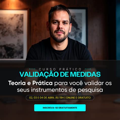 Gráficos No R Um Tutorial Com O Pacote Ggplot2