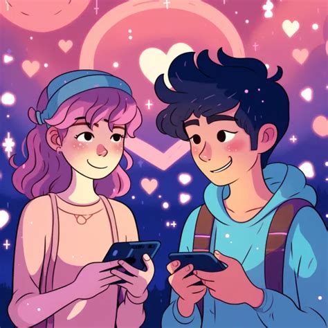 Similar Sites Apps Like Tinder 2025 Alternatives Boo