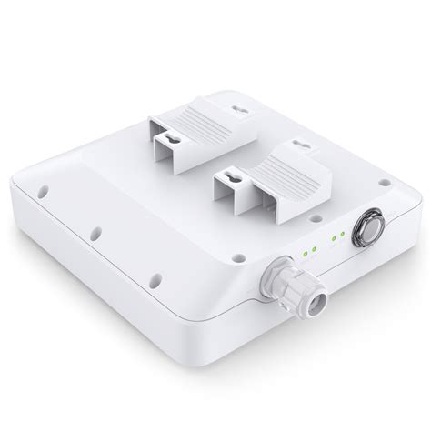 TCL Connects Homes To G Channelnews