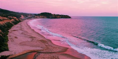 Codependency Traits What How When Are The Traits Formed Shawna