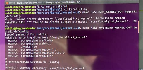 error tx1 iso page 2 jetson tx1 nvidia developer forums