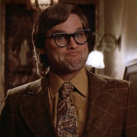 henry swanson s my name and excitement s my game r 80s