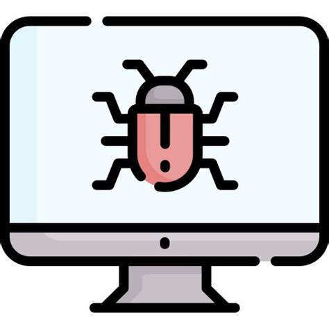 jlogic software on linkedin qa bug