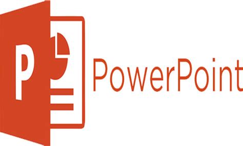 Do Typing Formatting Animation In Ms Powerpoint By Mariaamjad Fiverr