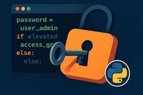Powershell Script That Identifies And Disables Inactive User Accounts