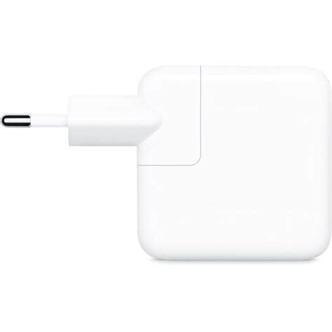 Apple W Dual Power Adapter Gmobile