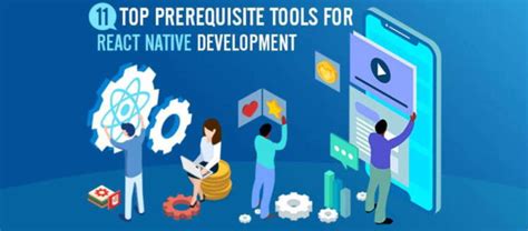 Develop A Cross Platform App Using React Native By W7shal Fiverr