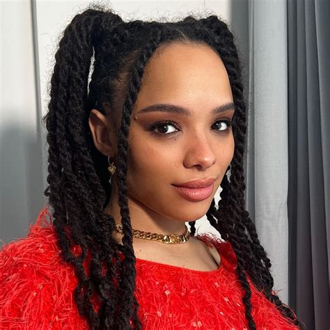 Sisi Stringer Bio Age Height Wiki Models Biography