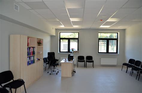 სოფელ არგვეთის სკოლა Insi