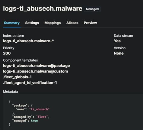 Exclude Version Conflict Document Already Exists From Logstashlog Logstash Discuss The