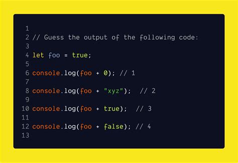 Altcampus How Well Do You Know Javascript Guess The