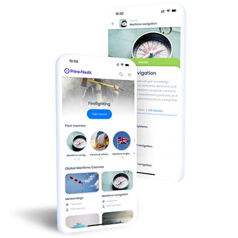 Understanding Epirb The Lifesaver At Sea Primo Nautic