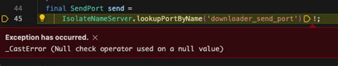Flutter Downloader Not Loading Tasks In Ios · Issue 787