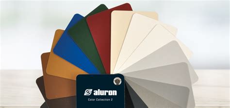 Aluron Ral Mat Ar Mat Aluron