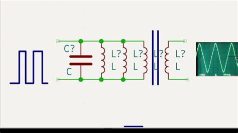 Subha Bhattacharya On Linkedin G Hx4az