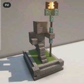 Minecraft Deep Slate Build Ideas Minecraft Deep Slate Build Ideas
