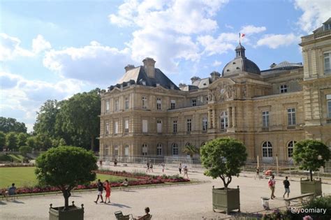 파리여행 3일차 튈르리 정원 에펠탑 야경과 와인 네이버 블로그