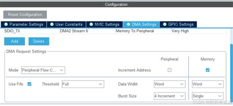Stm32单片机freertos操作系统下sd卡fatfs文件系统虚拟u盘freertos系统fat Csdn博客