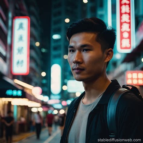 Hong Kong Jockey Club Logo Prompts Stable Diffusion Online